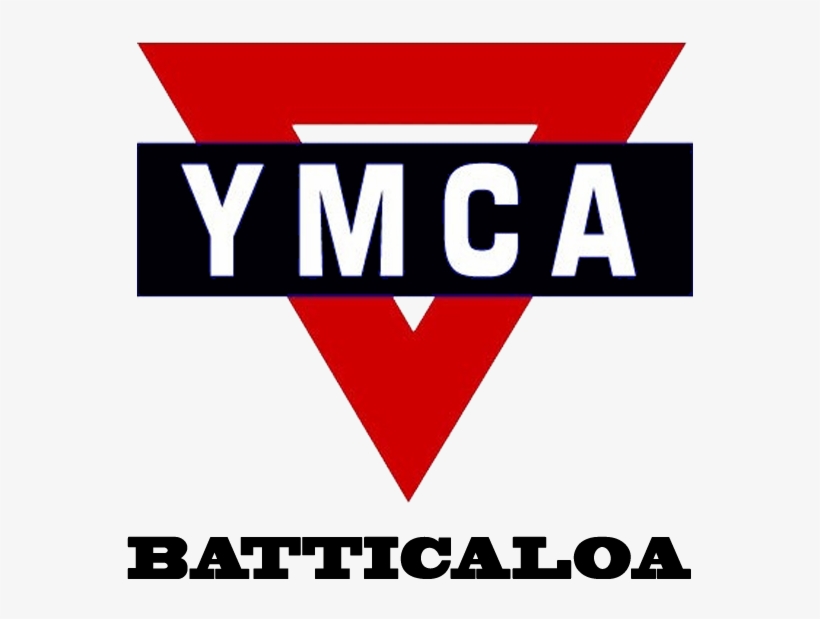 Ymca Singapore Logo Png PNG Image | Transparent PNG Free Download on ...