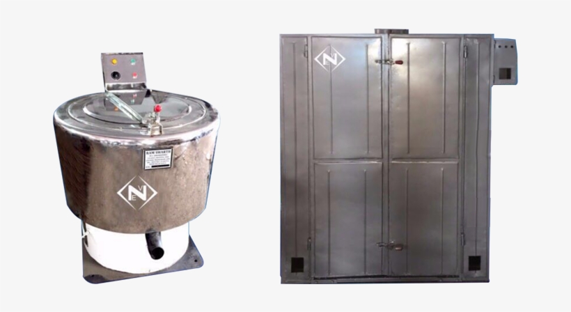 Download Hydro, Washing Machine, Tumbler, Laundry & Dry Cleaning - Door ...