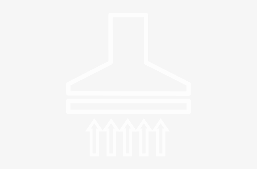 Clean Room Equipments - Sign PNG Image | Transparent PNG Free Download ...