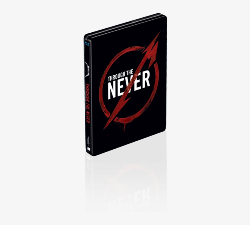 Multimedia Software PNG Image | Transparent PNG Free Download on SeekPNG