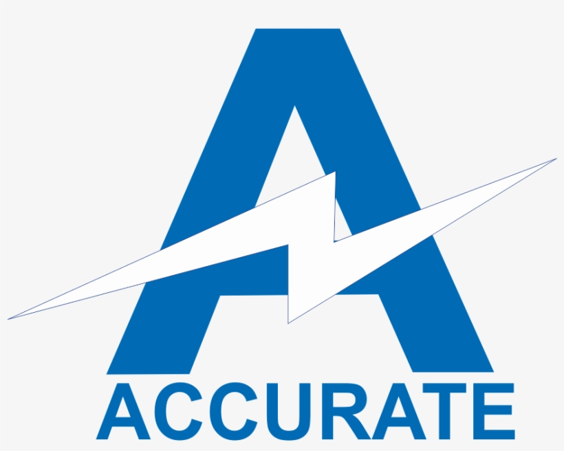 Accurate Institute Of Management And Technology Logo PNG Image ...