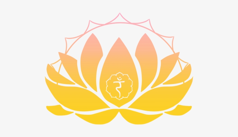 Mums Logo Idea - Floral Design PNG Image | Transparent PNG Free ...