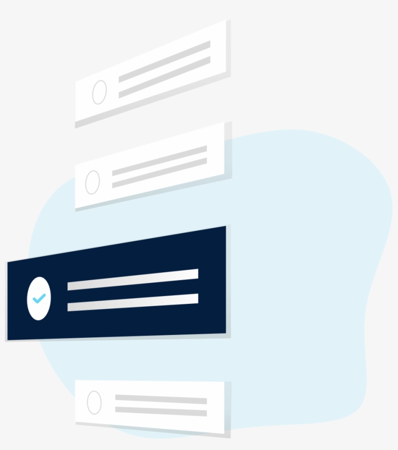 Forms-checklist - Graphics PNG Image | Transparent PNG Free Download on ...