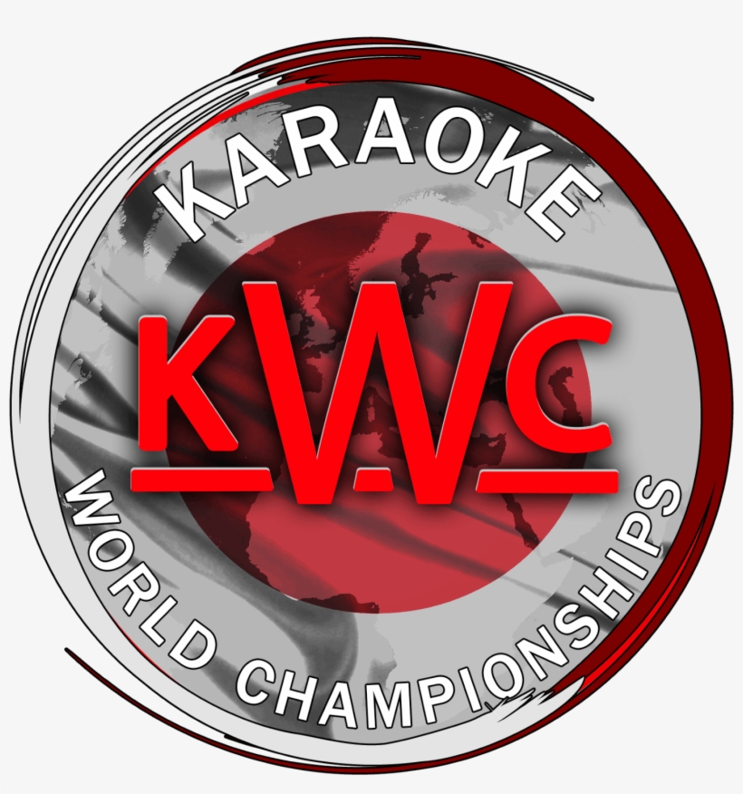 Kwc-japan - Circle PNG Image | Transparent PNG Free Download on SeekPNG