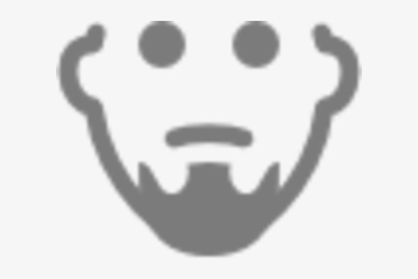 Small - Icon PNG Image | Transparent PNG Free Download on SeekPNG