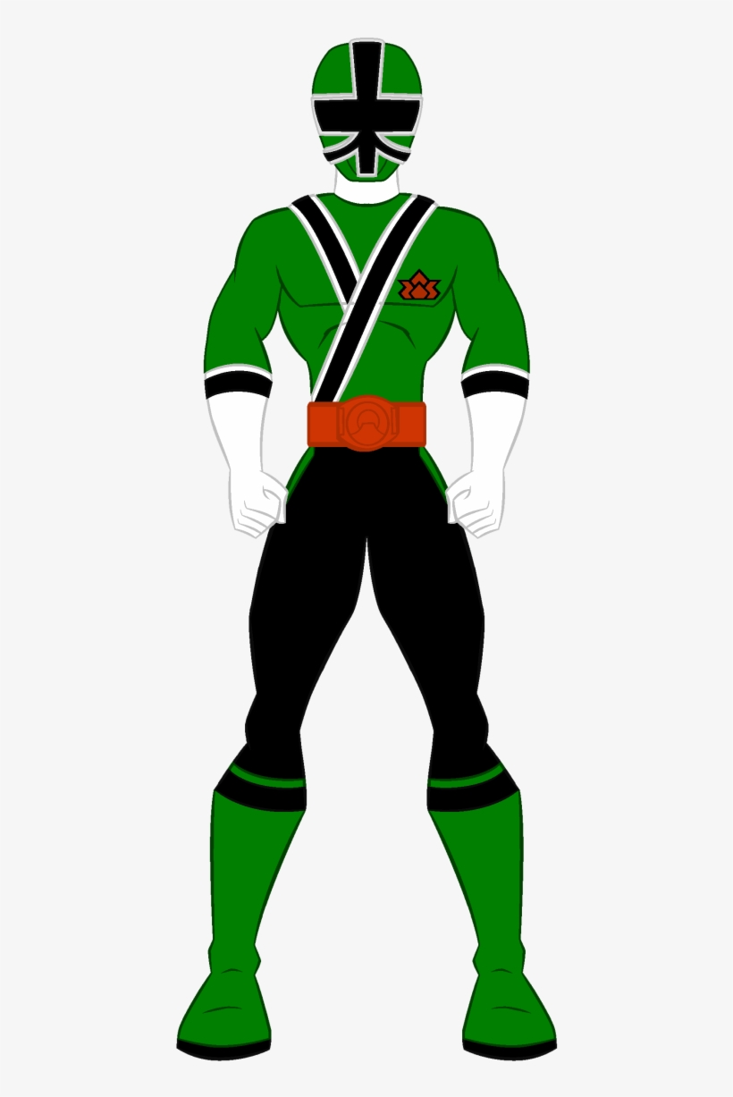 Download Imagem De Power Rangers - Power Rangers Rpm Red | Transparent ...