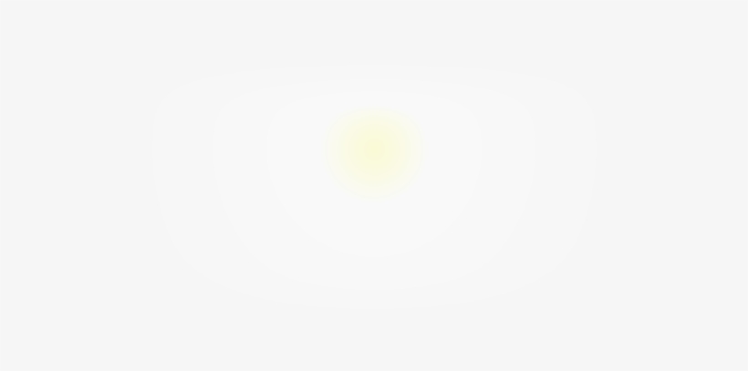Glare - ‹ - Glare Png PNG Image | Transparent PNG Free Download on SeekPNG