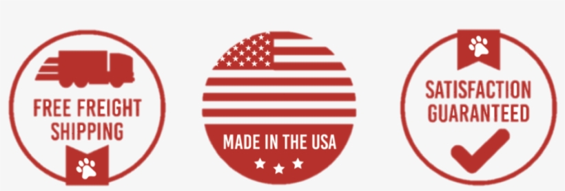 Customer Reviews - Circle PNG Image | Transparent PNG Free Download on ...