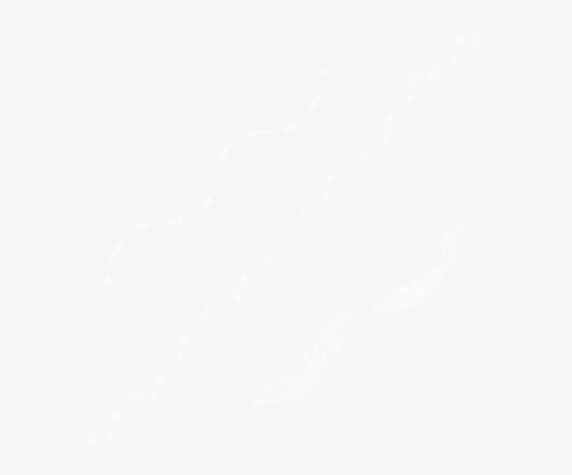 Share This Image - Sparkle Trail Transparent PNG Image | Transparent ...