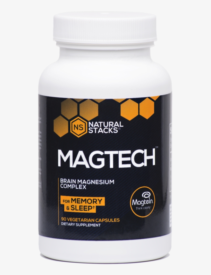 Magtech Natural Stacks - Magtech Magnesium PNG Image | Transparent PNG ...
