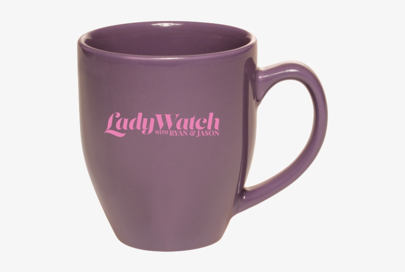 Mug Png Image Hd - Custom Coffee Mugs PNG Image | Transparent PNG Free ...