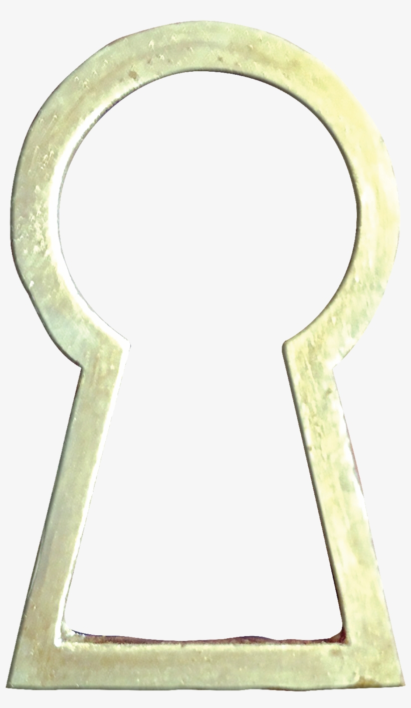 Key Hole Png - Circle PNG Image | Transparent PNG Free Download on SeekPNG