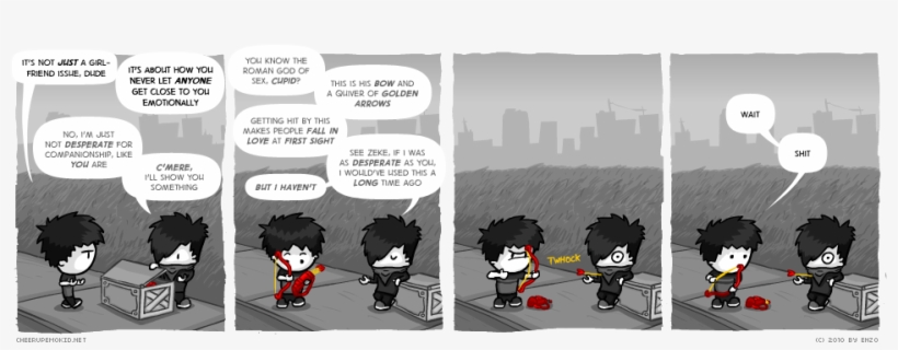 Drawn Koala Emo - Cartoon PNG Image | Transparent PNG Free Download on ...