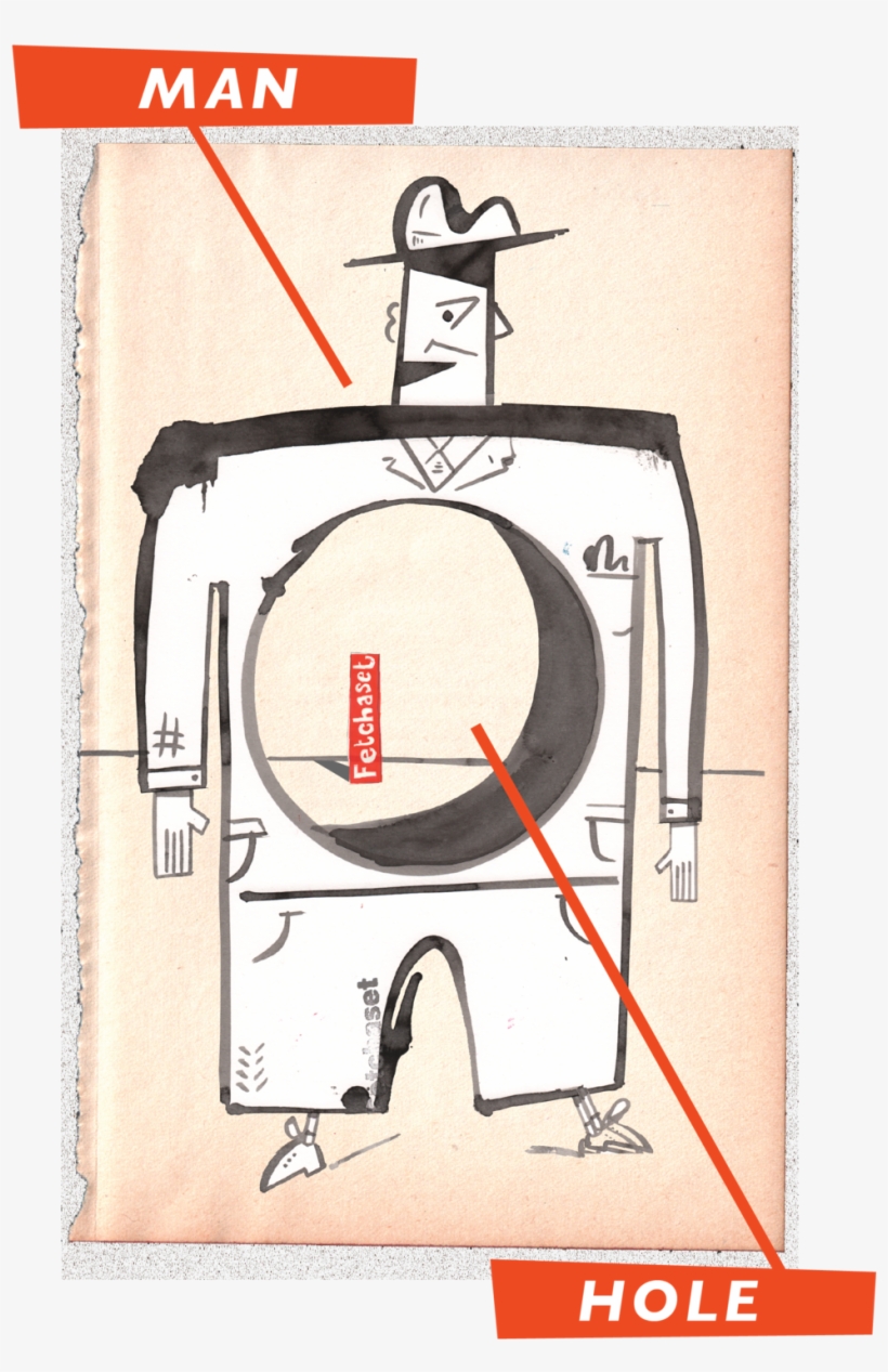 Man-hole PNG Image | Transparent PNG Free Download on SeekPNG