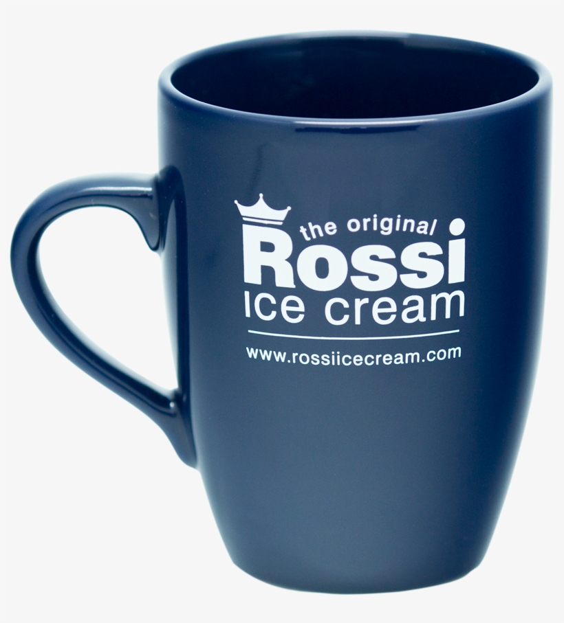 Mug PNG Image | Transparent PNG Free Download on SeekPNG