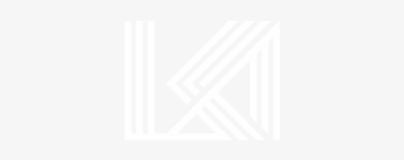 Lca Final Logo - Toronto Film Festival Logo White PNG Image ...