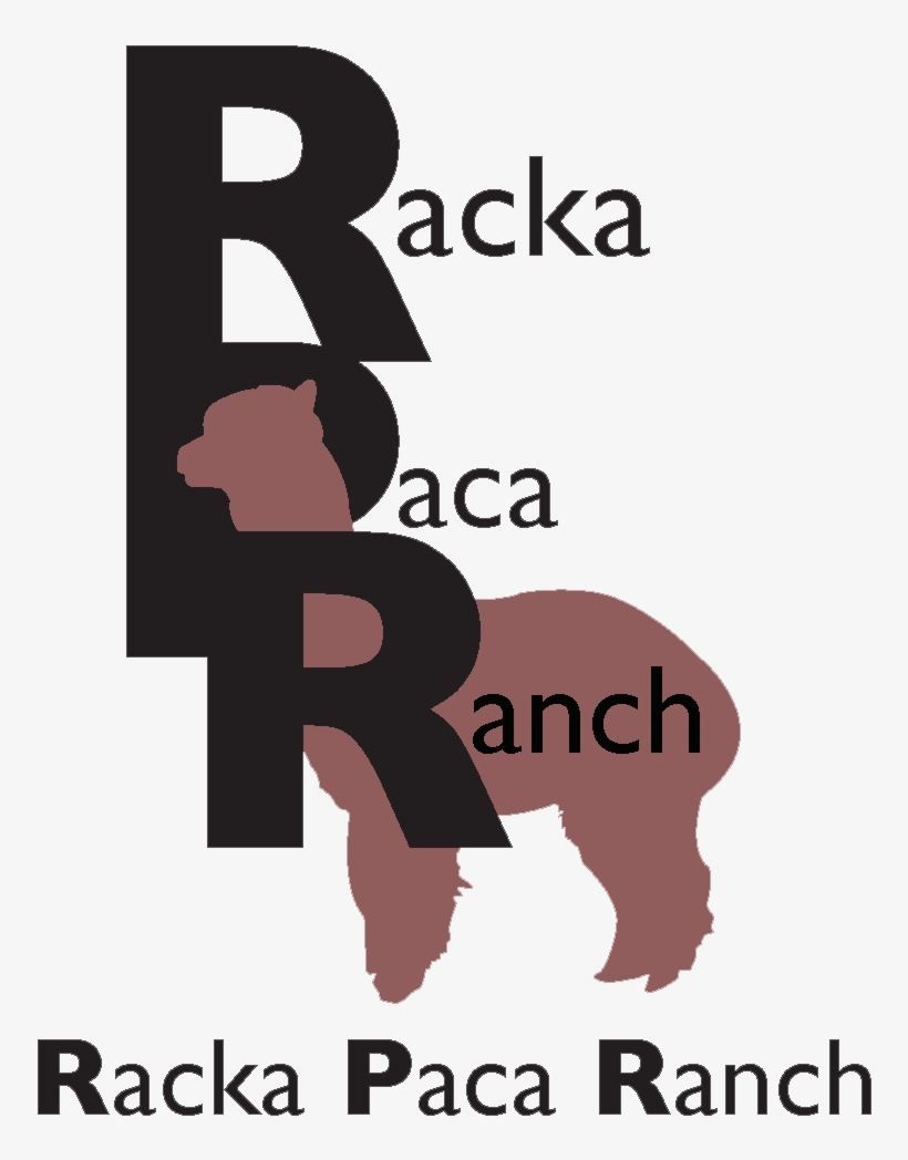 Raca Paca Ranch - Poster PNG Image | Transparent PNG Free Download on ...