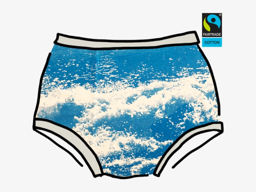 Fair Trade PNG Image | Transparent PNG Free Download on SeekPNG