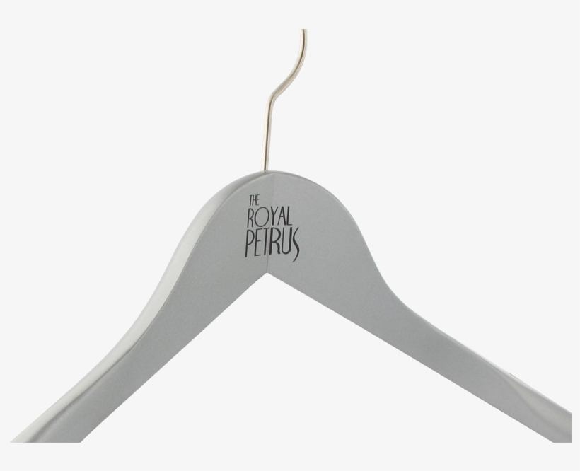 Cloth Hanger Side Png PNG Image | Transparent PNG Free Download on SeekPNG