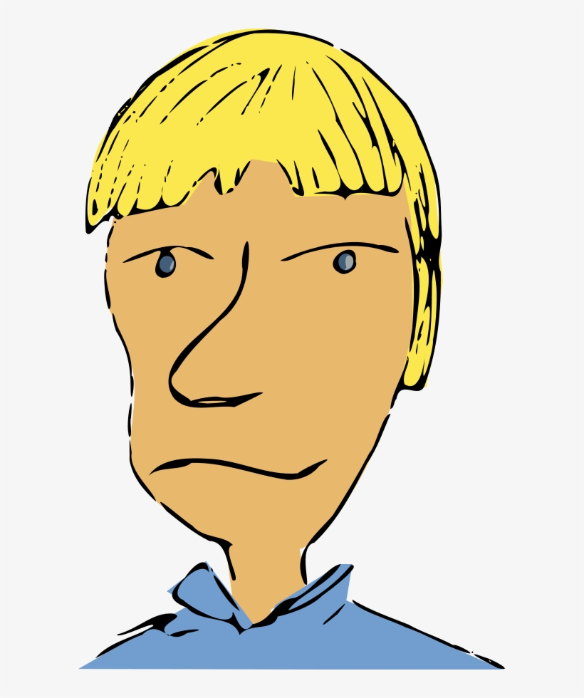 Guy Png PNG Image | Transparent PNG Free Download on SeekPNG