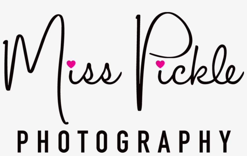 See Throughlogo Copyv3 PNG Image | Transparent PNG Free Download on SeekPNG