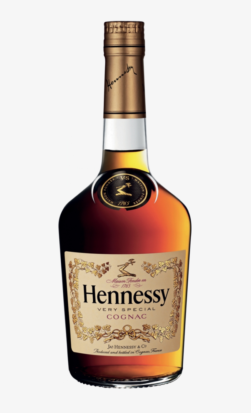 Hennessy Bottle PNG Image | Transparent PNG Free Download on SeekPNG