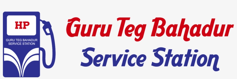 Logo - Hp Petrol Pump Logo PNG Image | Transparent PNG Free Download on ...