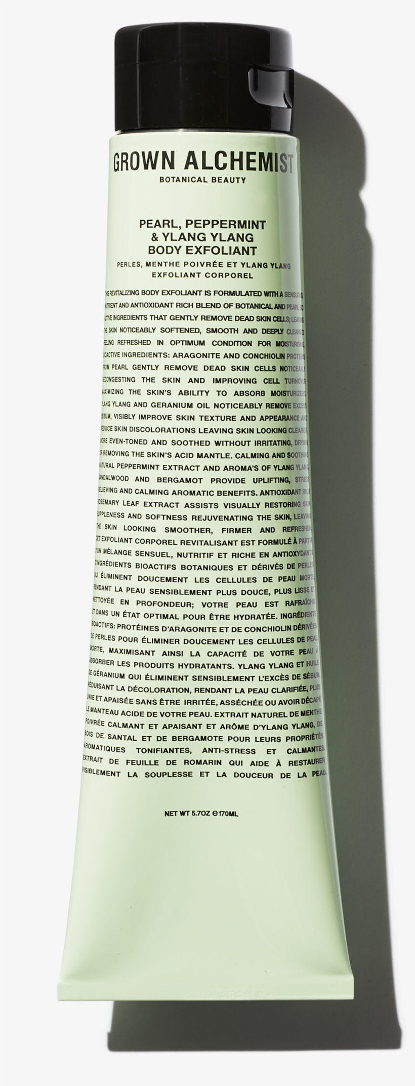 Liquid Hand Soap PNG Image | Transparent PNG Free Download on SeekPNG