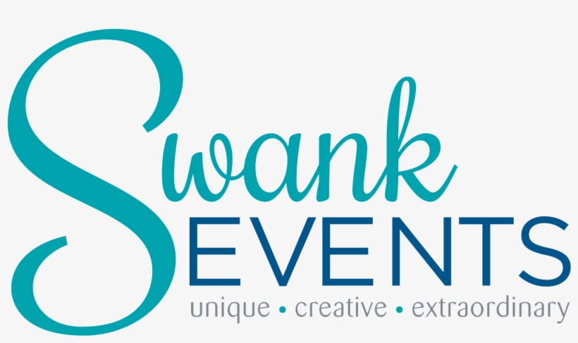 Navy Teal Logo - Swank PNG Image | Transparent PNG Free Download on SeekPNG