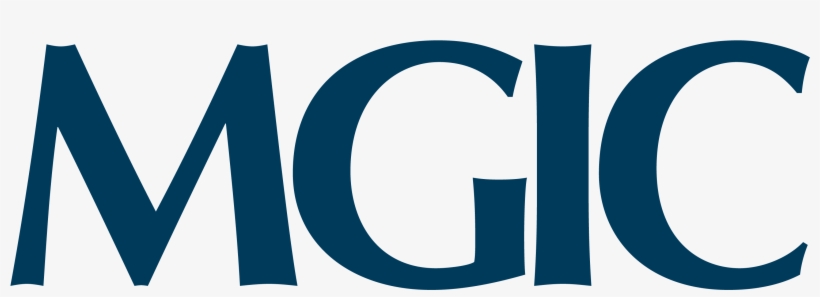 Mgic PNG Image | Transparent PNG Free Download on SeekPNG