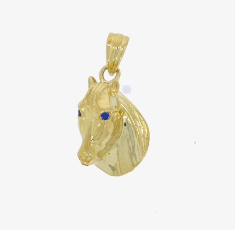 Locket PNG Image | Transparent PNG Free Download on SeekPNG