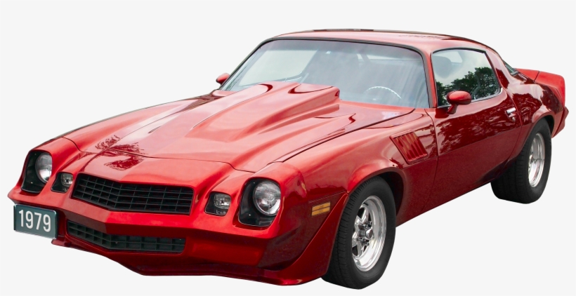 Car Show Png - Antique Car PNG Image | Transparent PNG Free Download on ...