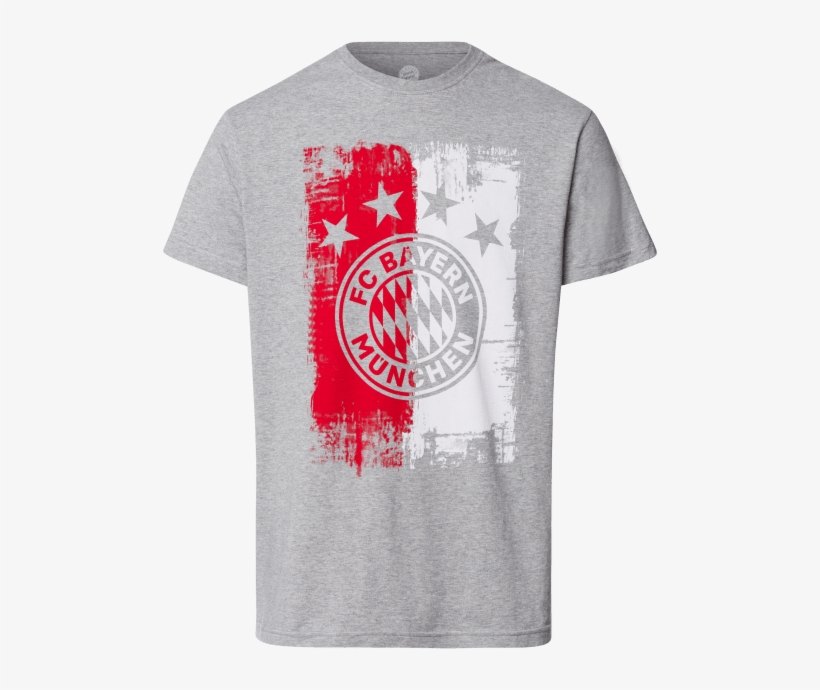 Bayern Munich PNG Image | Transparent PNG Free Download on SeekPNG