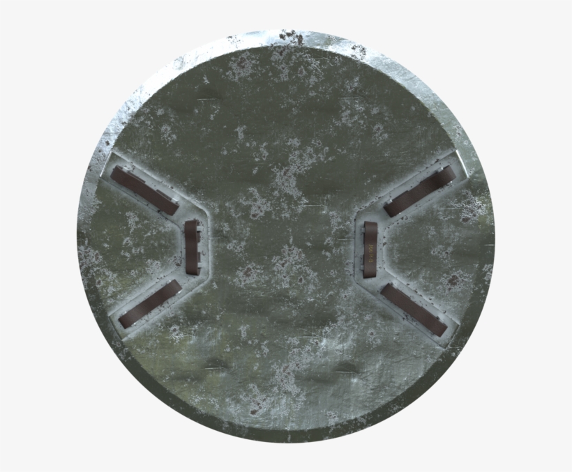 3 - Circle PNG Image | Transparent PNG Free Download on SeekPNG