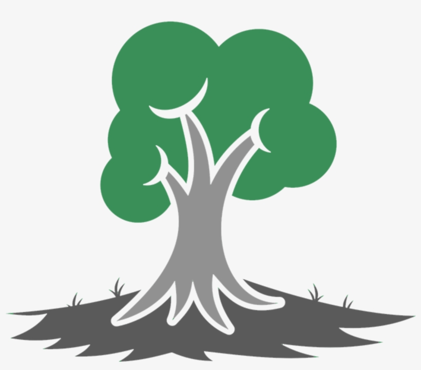 Ups Logo Png PNG Image | Transparent PNG Free Download on SeekPNG