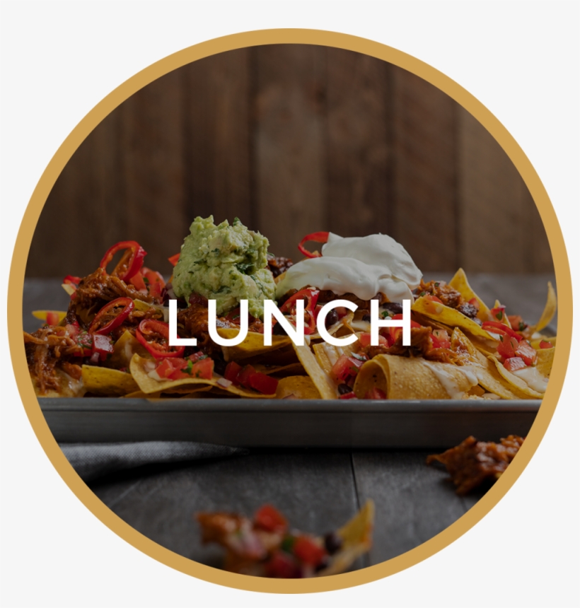 Lunch - Dish PNG Image | Transparent PNG Free Download on SeekPNG