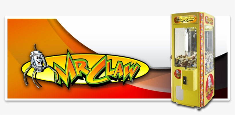 Mr Claw PNG Image | Transparent PNG Free Download on SeekPNG