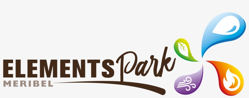 Elements Park - Calligraphy PNG Image | Transparent PNG Free Download ...