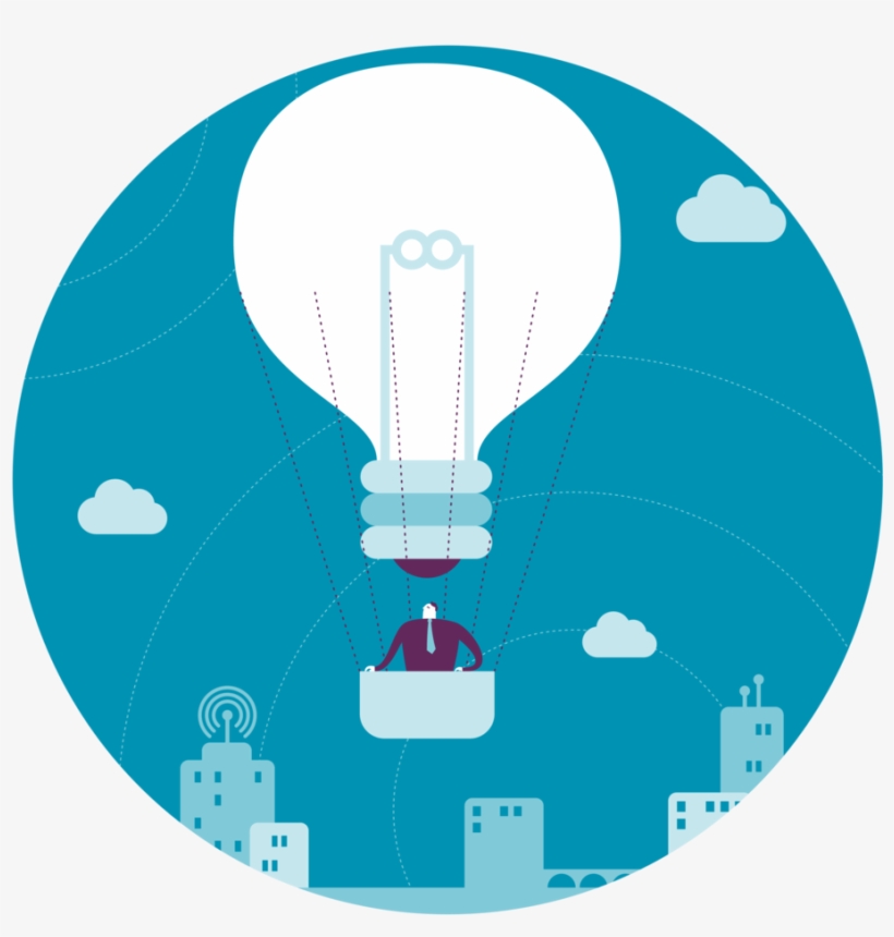 Vision PNG Image | Transparent PNG Free Download on SeekPNG