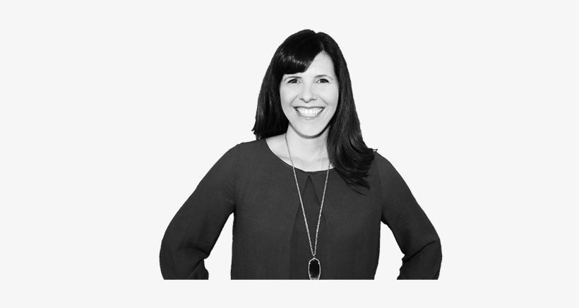 Michelle Gillette - Girl PNG Image | Transparent PNG Free Download on ...