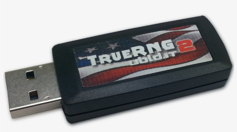 Price - $49 - 95 Msrp - Hardware Random Number Generator PNG Image ...