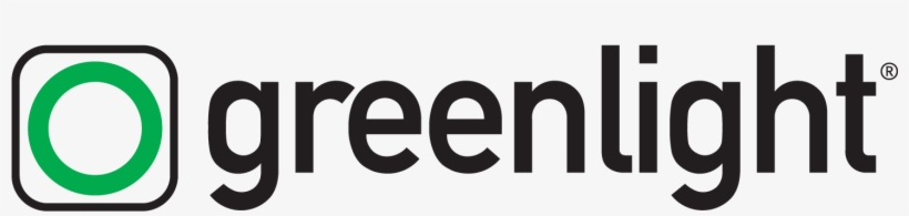Logo-greenlight - Graphic Design PNG Image | Transparent PNG Free ...