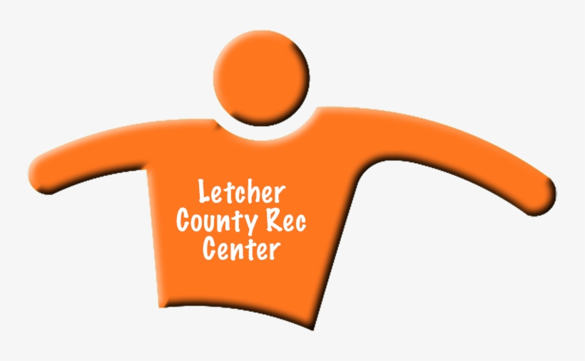 Download Rec Center Partner Buttons | Transparent PNG Download | SeekPNG
