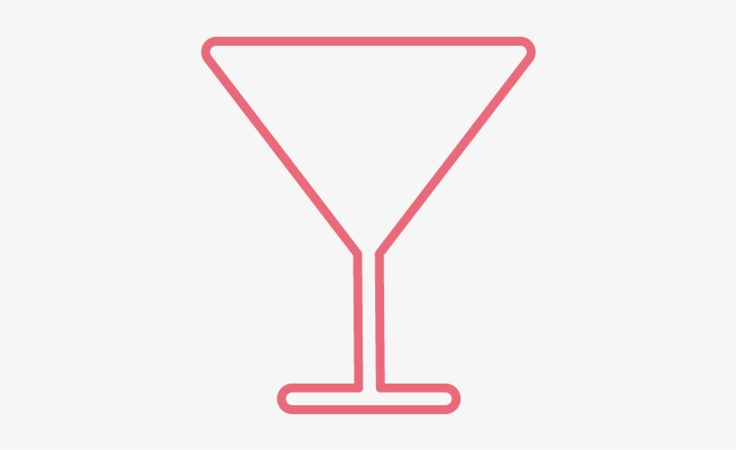 Mini Bar - Martini Glass PNG Image | Transparent PNG Free Download on ...