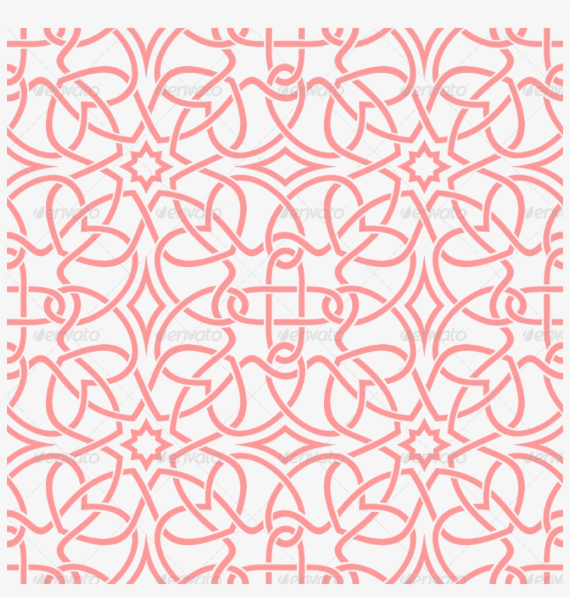 Seamless Celtic Patterns Seamless Celtic Patterns - Motif PNG Image ...