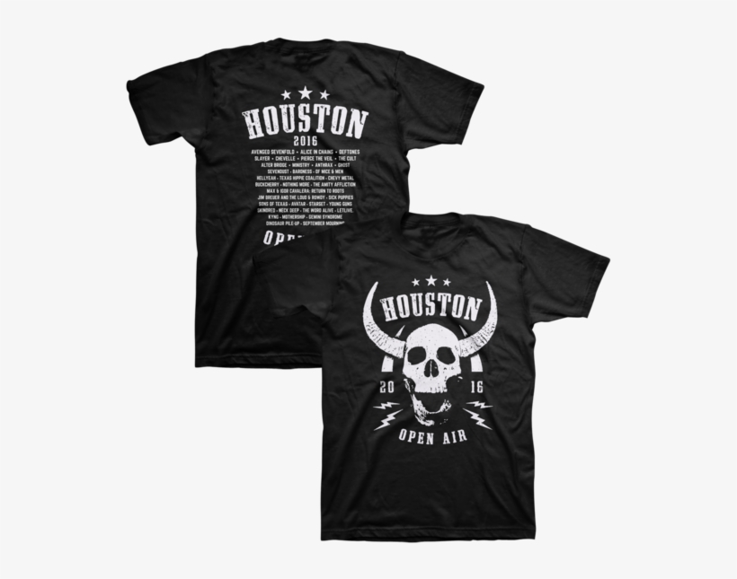 Horns Tee - Dropkick Murphys Paying My Way PNG Image | Transparent PNG ...