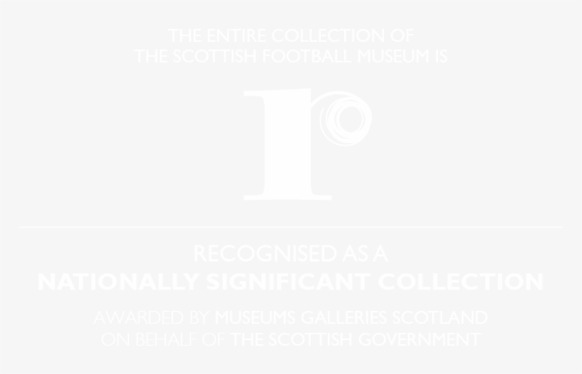 Usgs Logo White PNG Image | Transparent PNG Free Download on SeekPNG