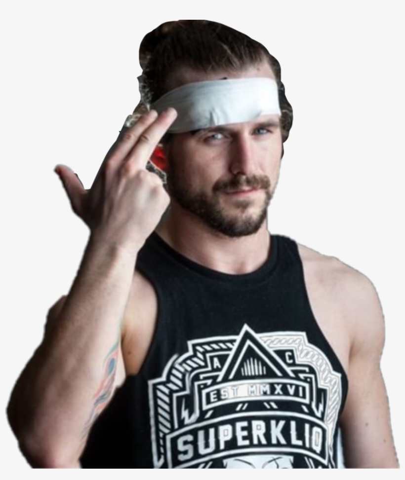 Adam Cole Png - Adam Cole 2017 Png PNG Image | Transparent PNG Free ...