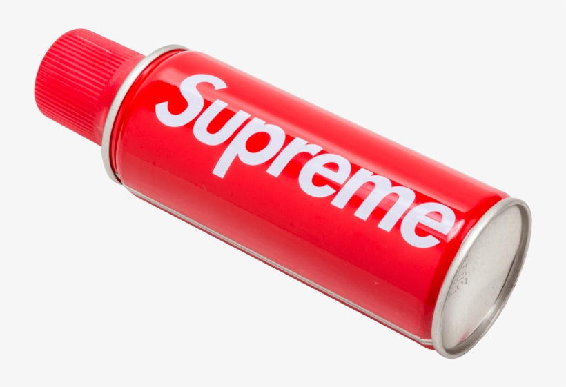 Cylinder PNG Image | Transparent PNG Free Download on SeekPNG