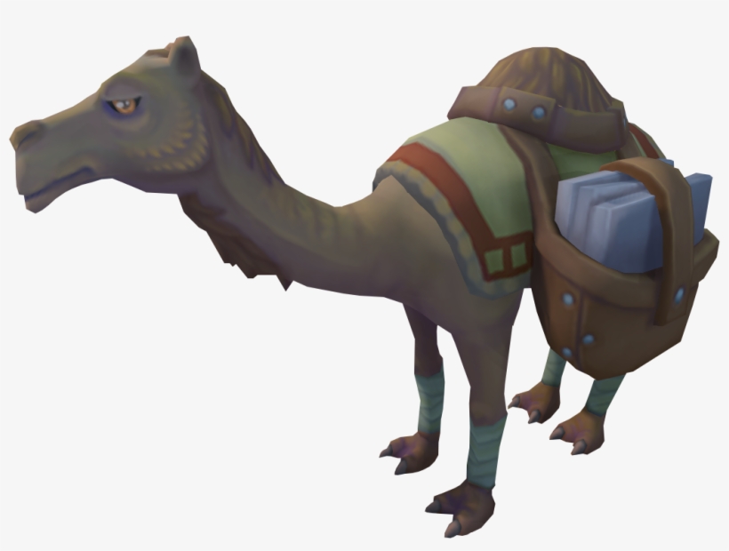 Mostafa The Camel PNG Image | Transparent PNG Free Download on SeekPNG